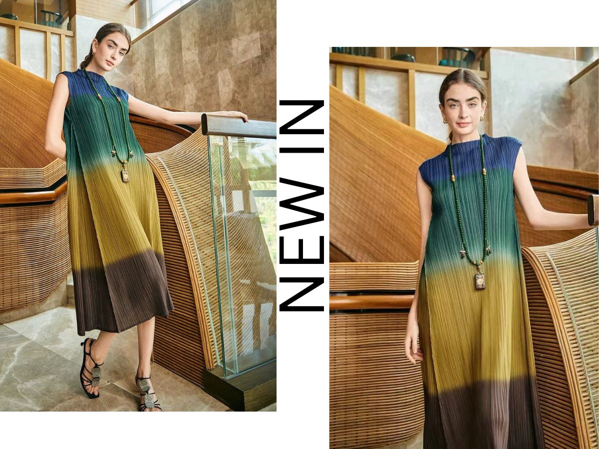 Ns' Boutique – Ns' Boutiques