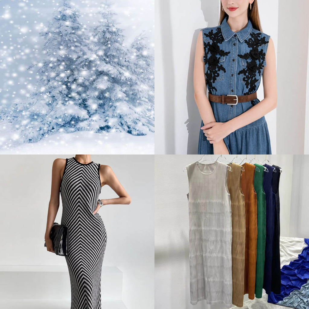 Ns' Boutique – Ns' Boutiques